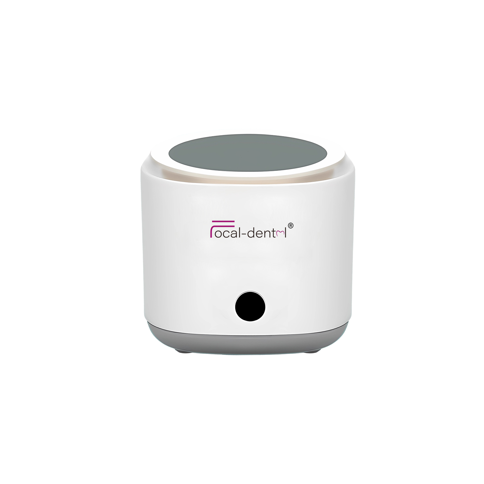 25 W Ultrasonic aligner cleaner It is a 25-watt powered portable ...