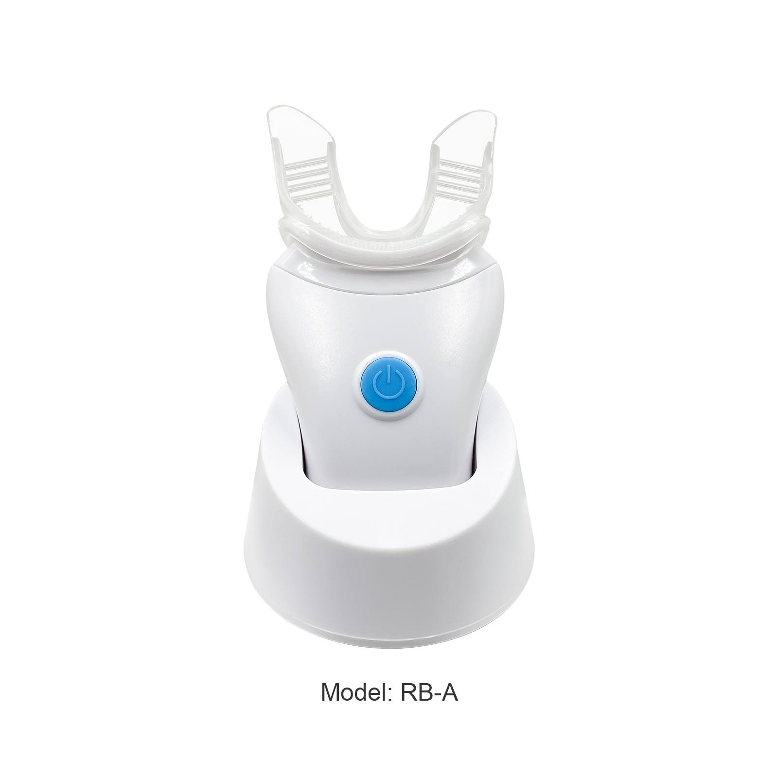 Orthodontic Accelerator• The Accelerators are designed to accelerate ...