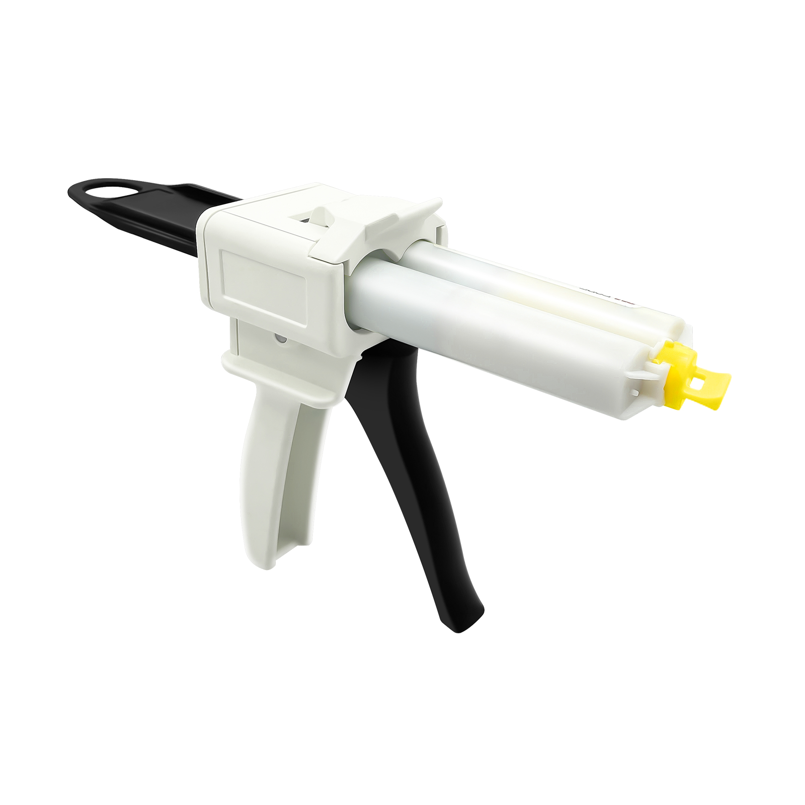 Dispenser GunDispensing any-brand dental impression materials, bite ...