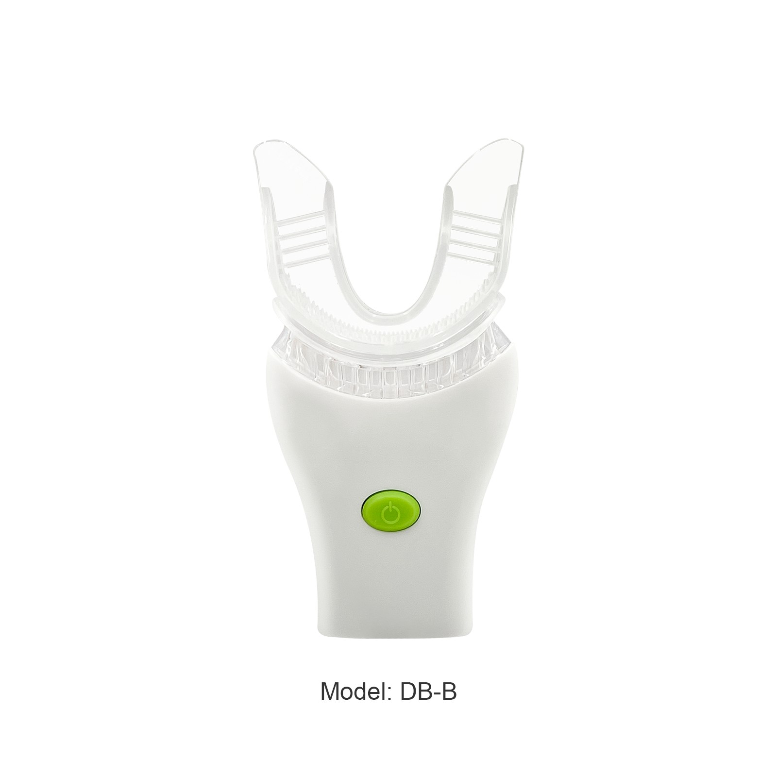 Orthodontic Accelerator• The Accelerators are designed to accelerate ...