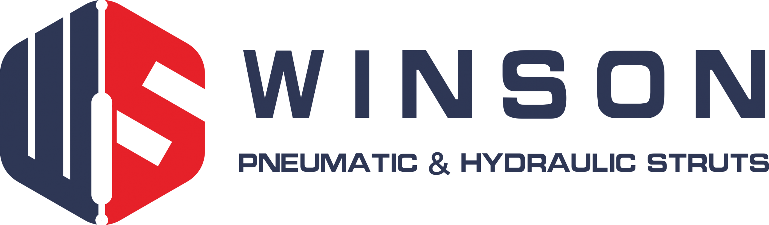 What is a Hydraulic Damper and How Does it Work? - Winson