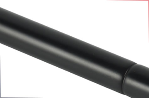 Stainless Steel Pull Tension Gas Strut - Winson Gas Spring