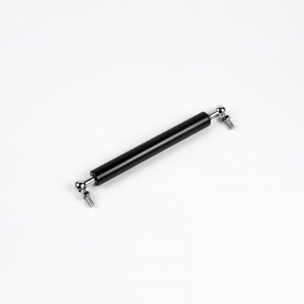 Traction Gas Spring | Tension Gas Struts - Winson