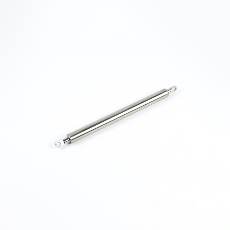 Quality Stainless Steel Pull Tension Gas Spring Customized- Winson