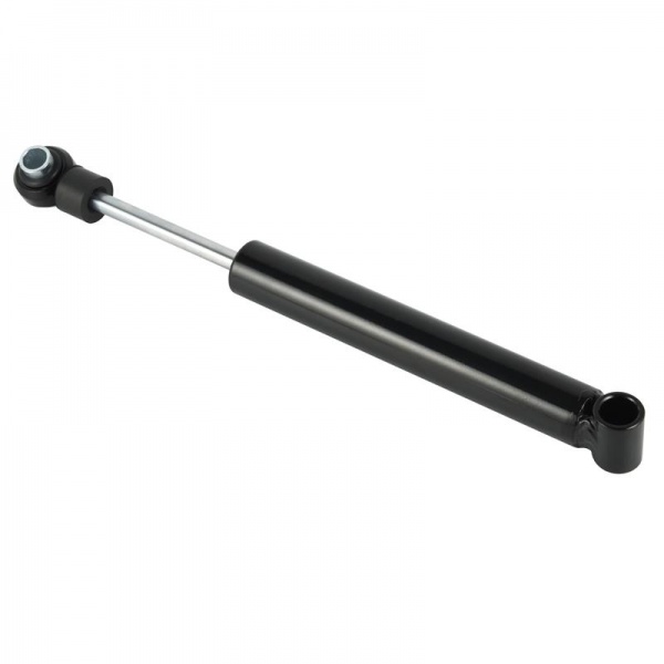 Winson Gas Spring,Gas Struts & Hydraulic Damper China Supplier