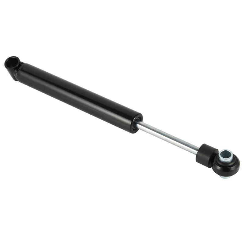 OEM Trailer Brake Coupling Overrun Damper - Winson