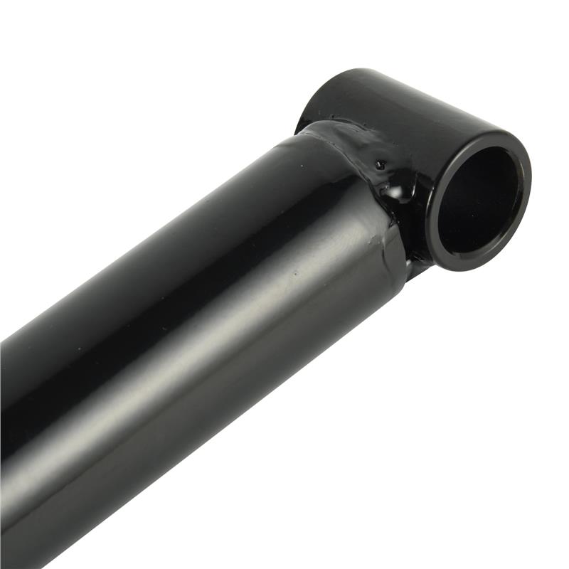 OEM Trailer Brake Coupling Overrun Damper - Winson