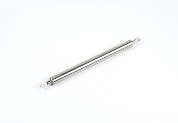 Traction Gas Spring | Tension Gas Struts - Winson