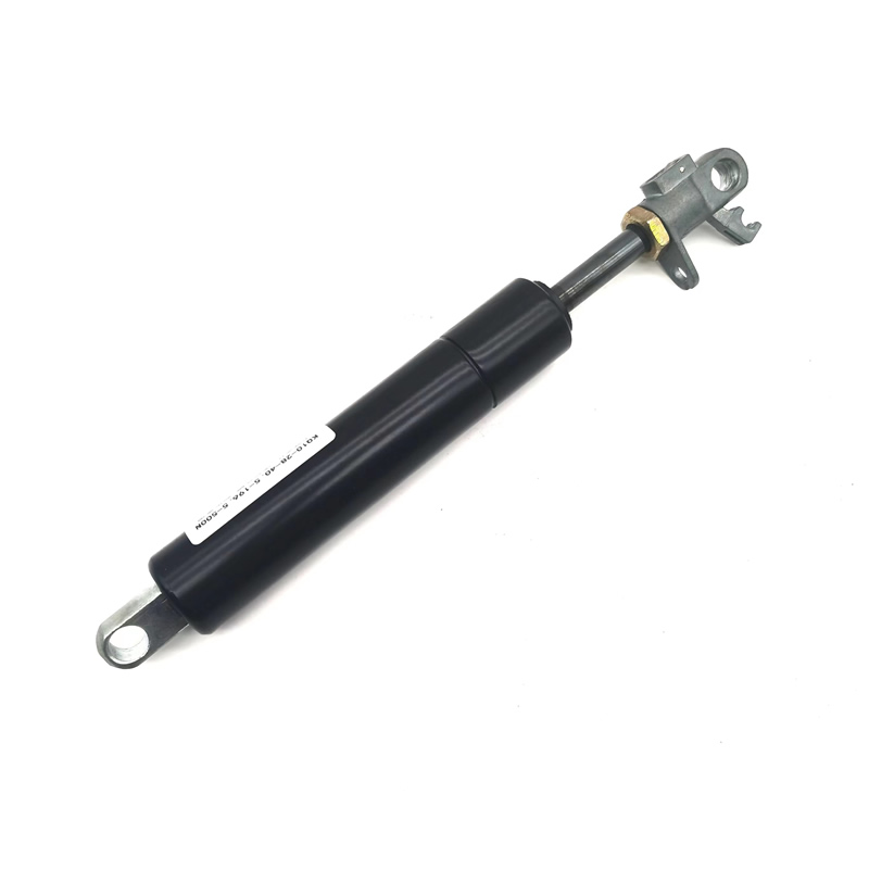Release Head Lockable Gas Spring - Winson