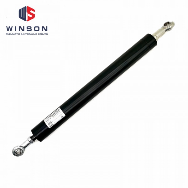 Traction Gas Spring | Tension Gas Struts - Winson