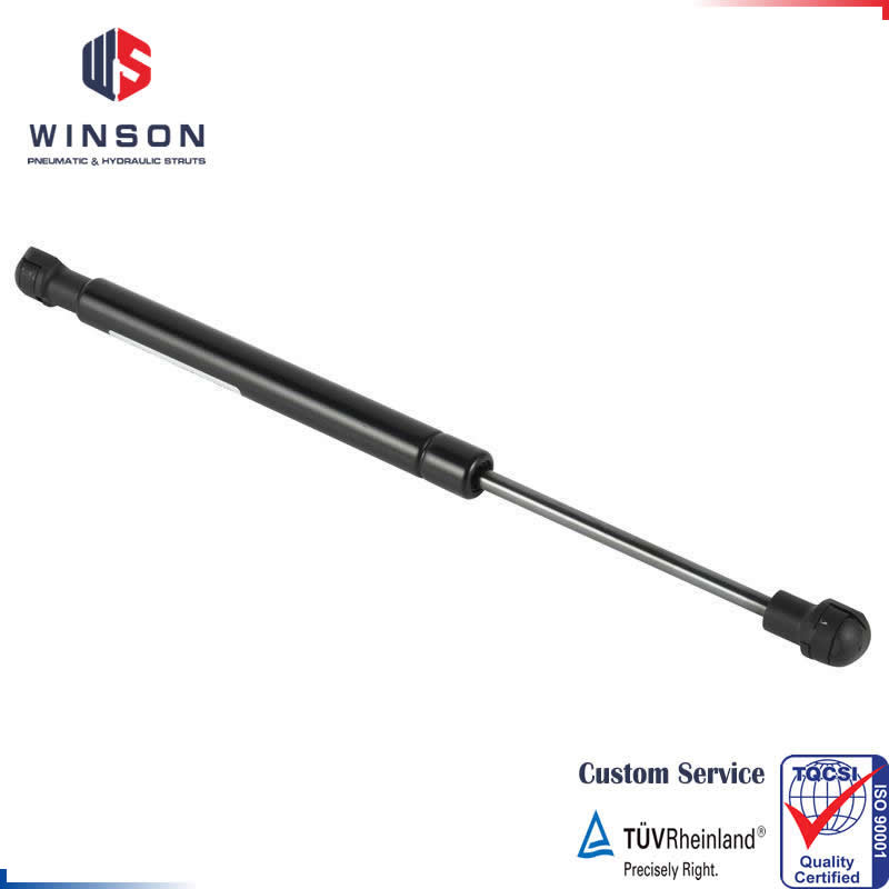 Tool Box Gas Struts Help Smooth Open & Close - Winson