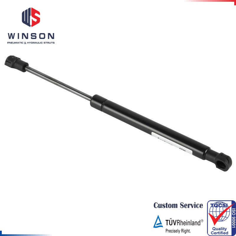 Tool Box Gas Struts Help Smooth Open & Close - Winson