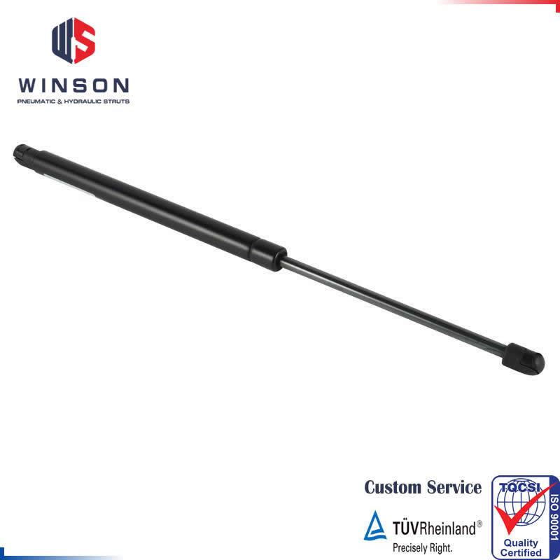 Tool Box Gas Struts Help Smooth Open & Close - Winson