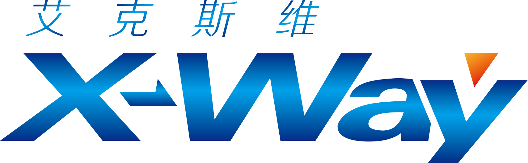 首页-SHENZHEN X-WAY MEDICAL TECHNOLOGY CO., LTD