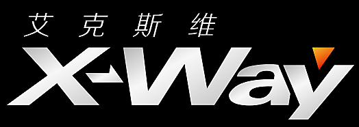 首页-SHENZHEN X-WAY MEDICAL TECHNOLOGY CO., LTD