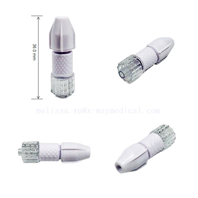 SHENZHEN X-WAY MEDICAL TECHNOLOGY CO., LTD- Professional on producing ...