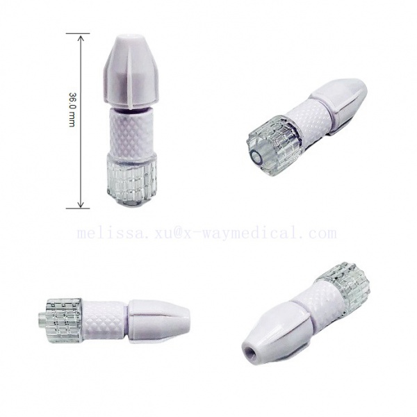 首页-SHENZHEN X-WAY MEDICAL TECHNOLOGY CO., LTD