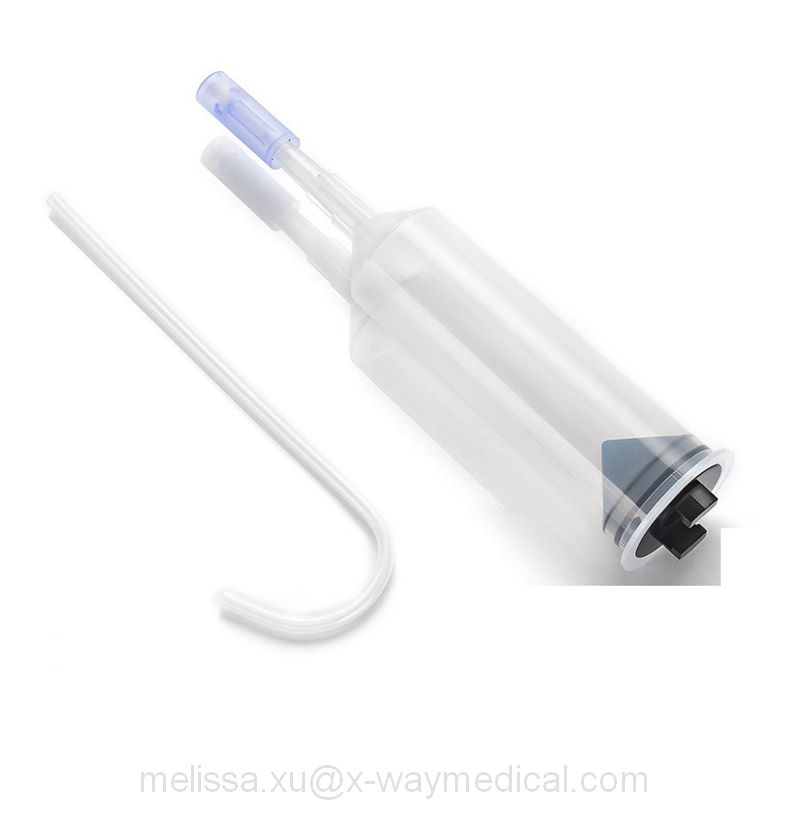 130 DSA Mark IV syringe, Medrad Mark III syringe,