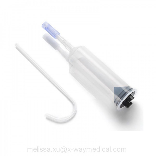 首页-SHENZHEN X-WAY MEDICAL TECHNOLOGY CO., LTD