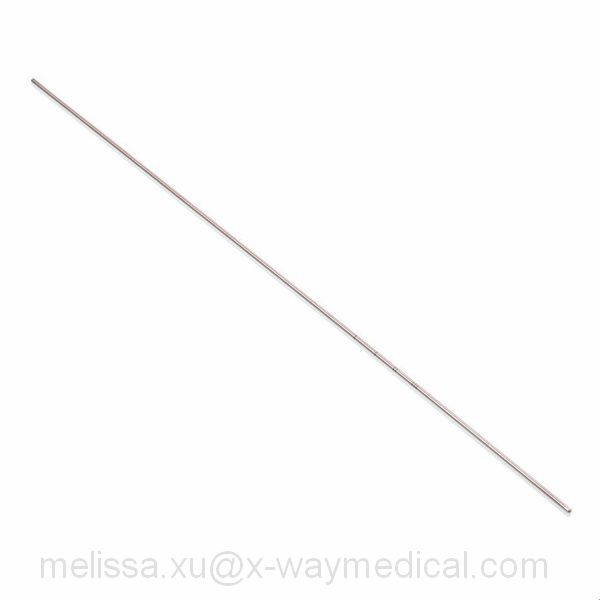 Orthopaedics Vertebroplasty vertebral Guiding Needle, kyphoplasty ...