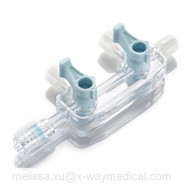 Medical High effective liquid medicine fluids deliver control IV ...