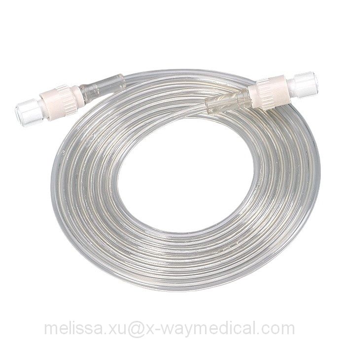 Medical pressure monitor measure catheter, connection center venous ...