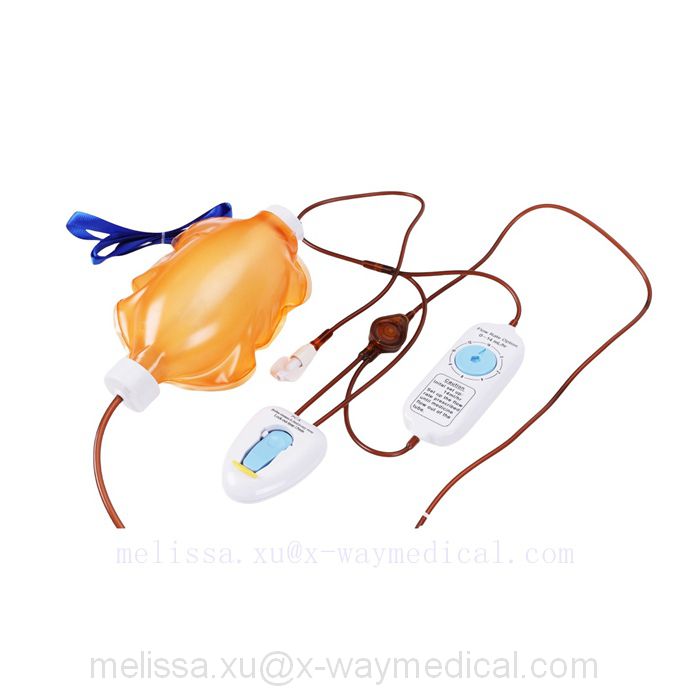 PCEA PCIA PCA Constant speed analgetic epidural analgesic tube ...