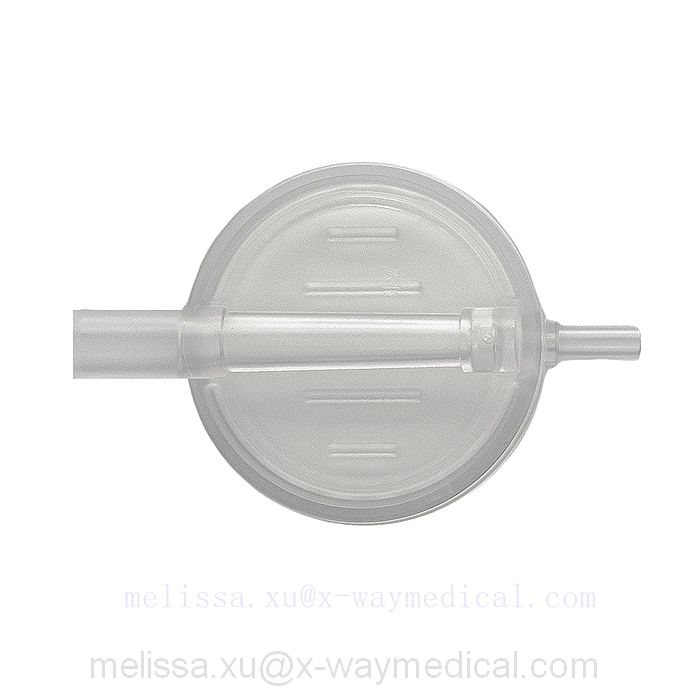 Precision drug filter, IV infusion liquid particle filtration device