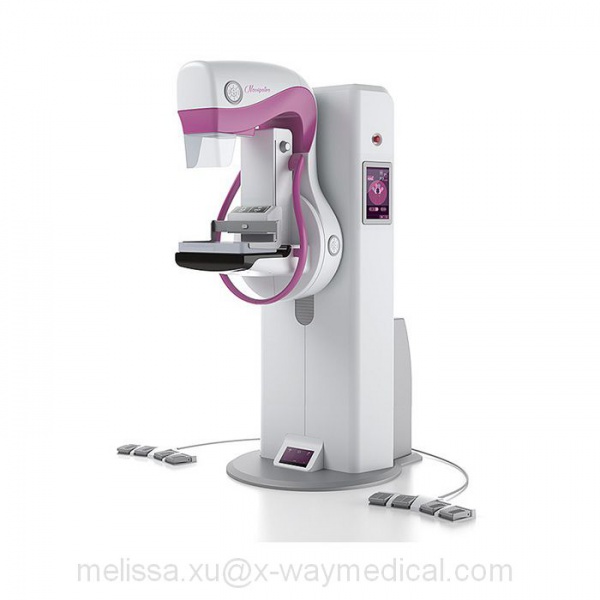 High performance imaging resolution Navigator Star Mammography, high ...