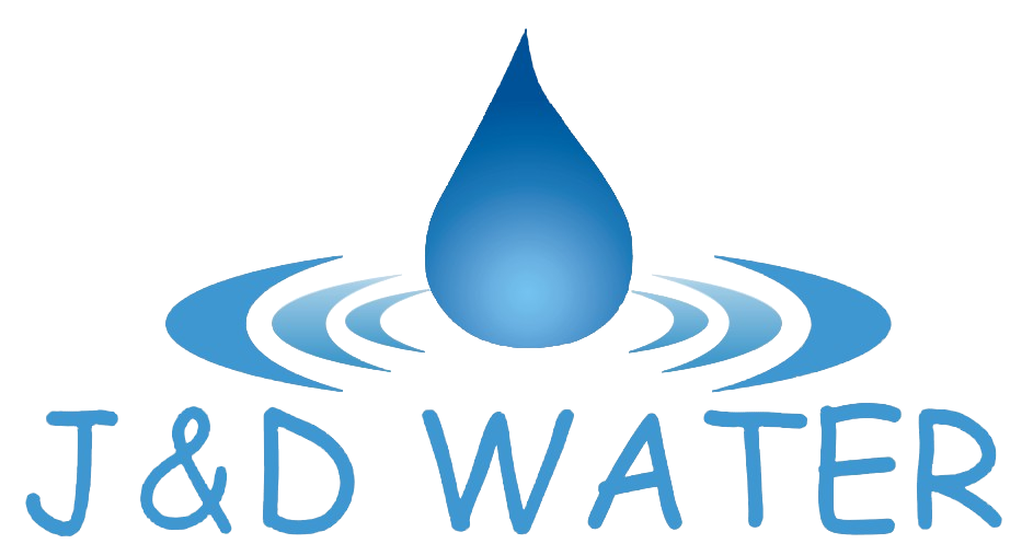 Home-Shenzhen J&D Drinking Water Equipment Co., Ltd.