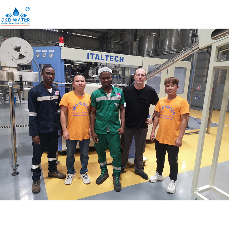 Home [www.jndwater.com]