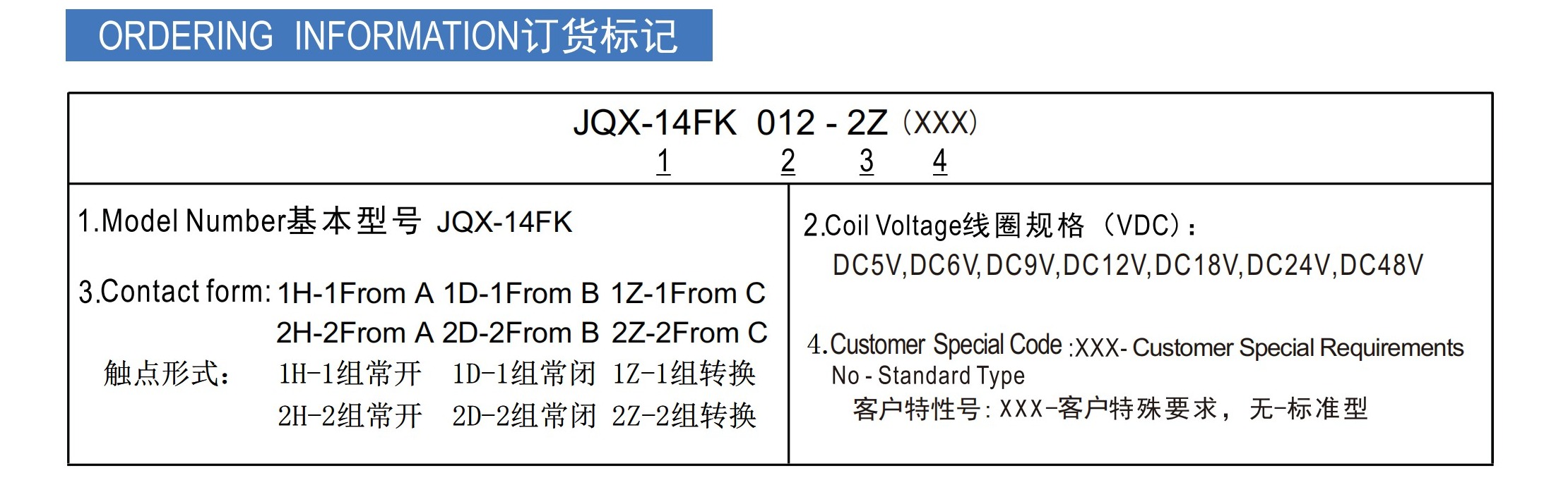 产品详情页-江苏群英电子有限公司