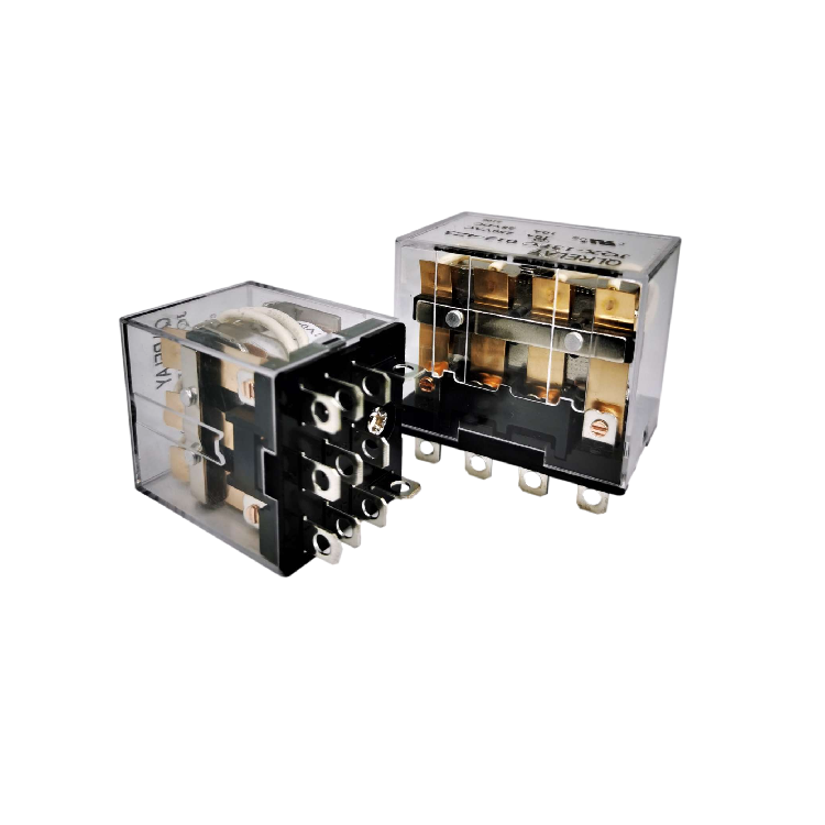 产品详情页-江苏群英电子有限公司