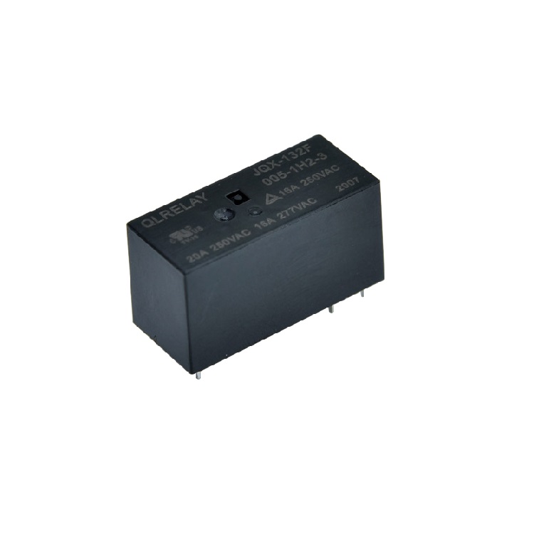 产品详情页-江苏群英电子有限公司