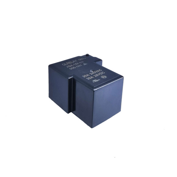 产品详情页-江苏群英电子有限公司