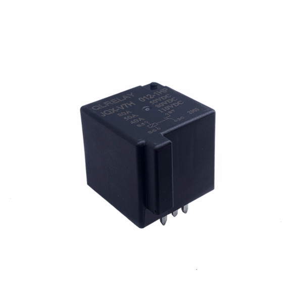 产品详情页-江苏群英电子有限公司