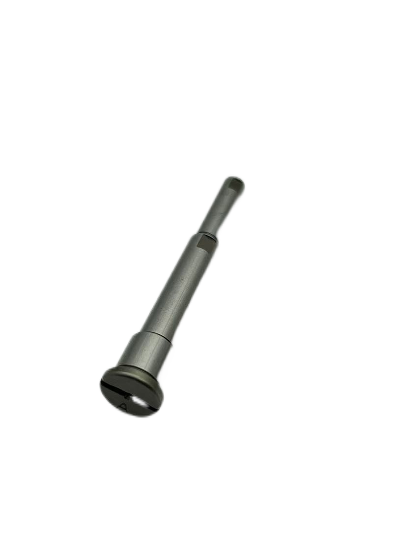 JISHUN SEWING COMPANY 10008551 ZOJE ZJ5770A Sewing Machine Parts