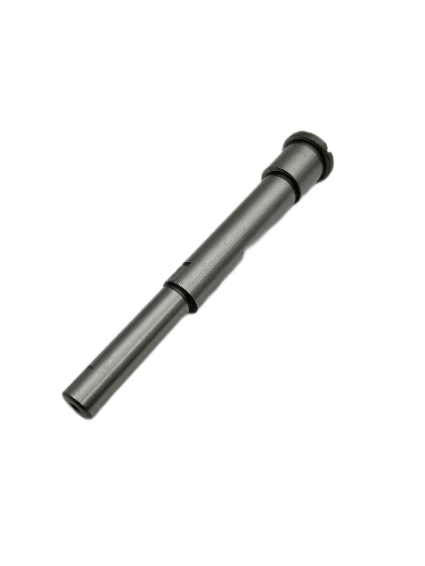 JISHUN SEWING COMPANY 10008551 ZOJE ZJ5770A Sewing Machine Parts