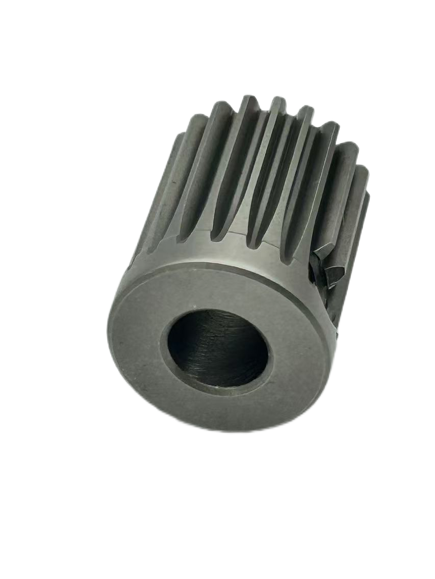 JISHUN SEWING COMPANY ZOJE ZJ5770A GEAR Sewing Machine Parts