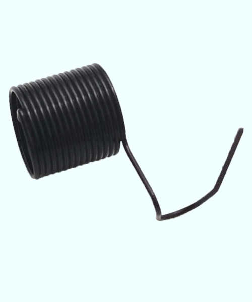 10004730 SPRING Work Clamp Foot Plate Asm ,ZOJE Sewing Machine ...