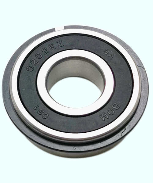 10009787 Work Clamp Foot Plate Asm ,ZOJE Sewing Machine Accessories ...