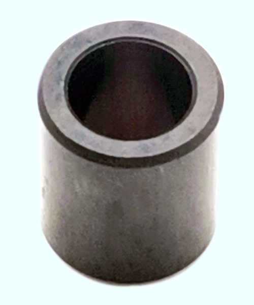 10013027 Work Clamp Foot Plate Asm ,ZOJE Sewing Machine Accessories ...