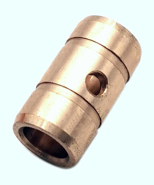 10027275 Work Clamp Foot Plate Asm ,ZOJE Sewing Machine Accessories ...