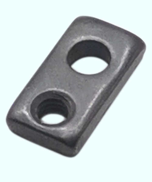 10041944 Work Clamp Foot Plate Asm ,ZOJE Sewing Machine Accessories ...