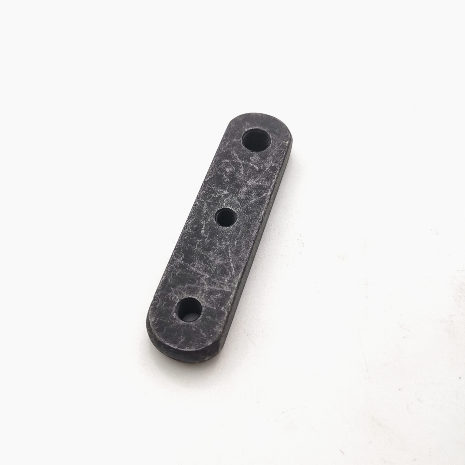 10051657 Work Clamp Foot Plate Asm ,ZOJE Sewing Machine Accessories ...
