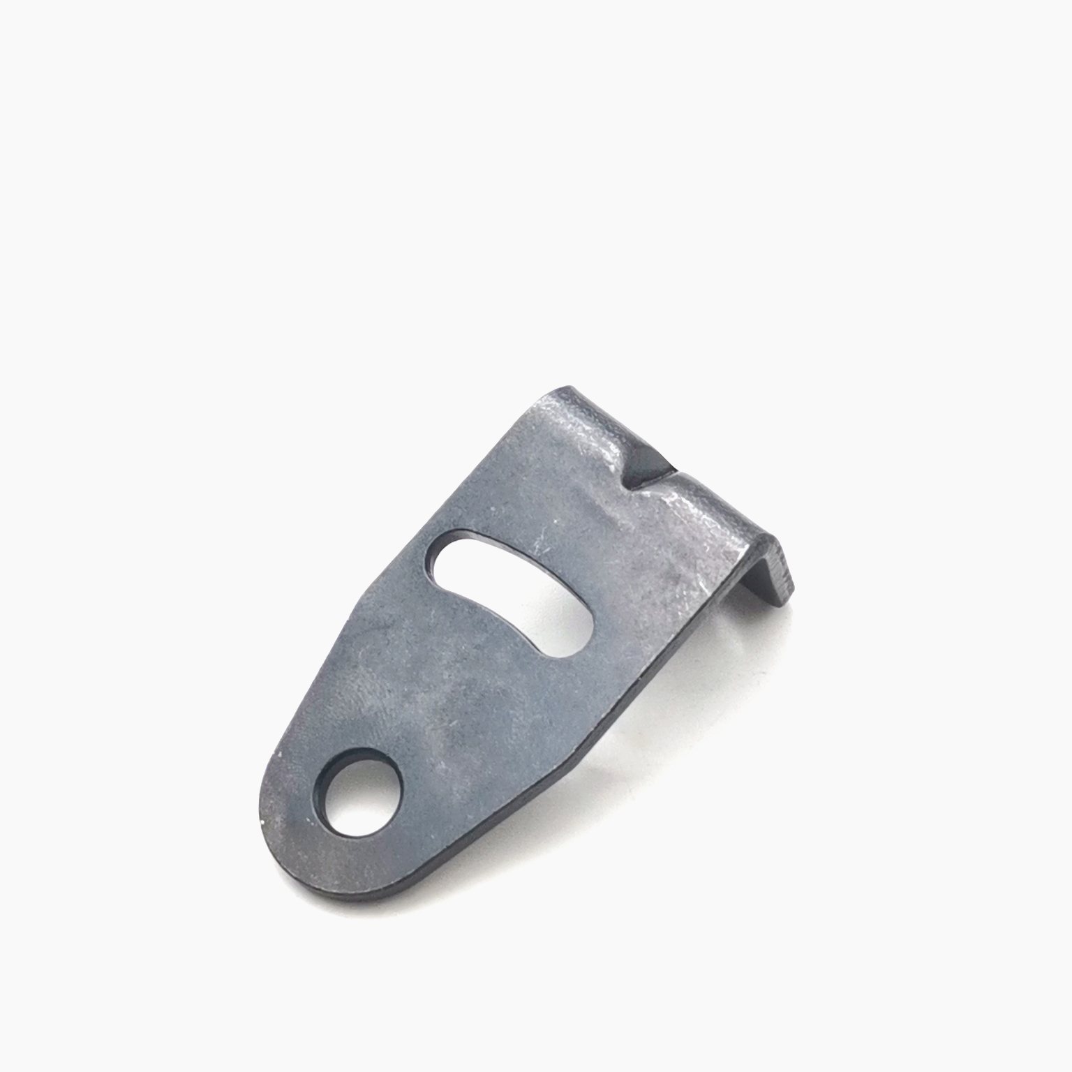 10050955 Work Clamp Foot Plate Asm ,ZOJE Sewing Machine Accessories ...