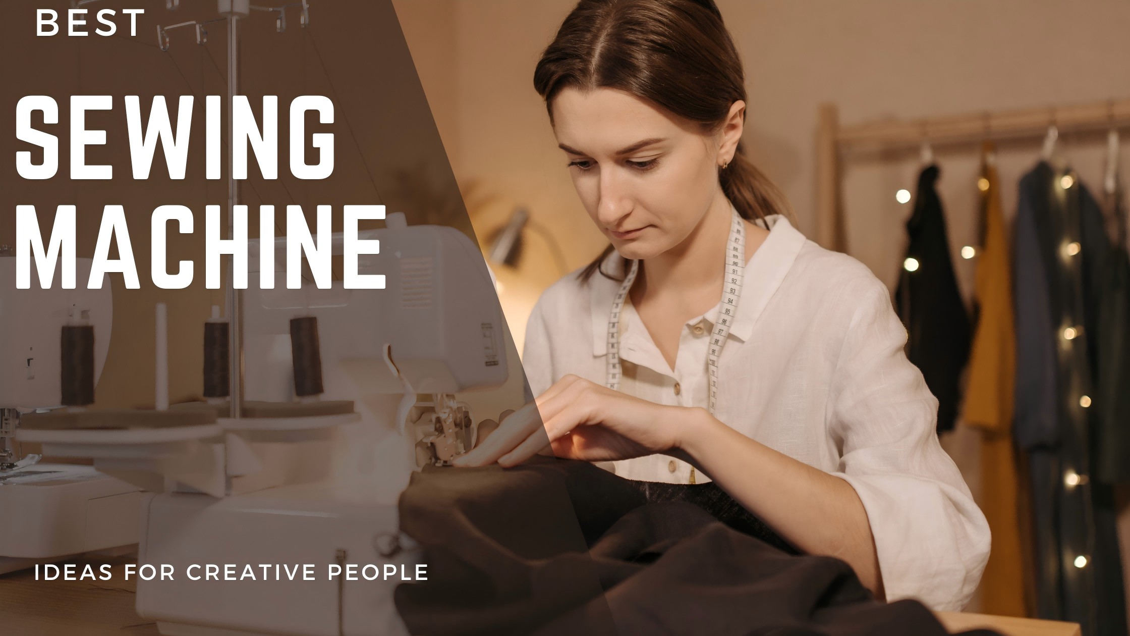 IDL-2501K Carpet Butted Seam Sewing Machine