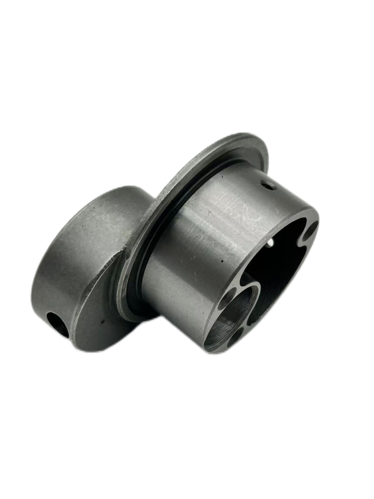 JISHUN SEWING COMPANY ZOJE ZJ1903D ECCENTRIC CAM Sewing Machine Parts