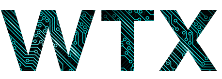 SHENZHEN WTX CAPACITOR CO., LTD.