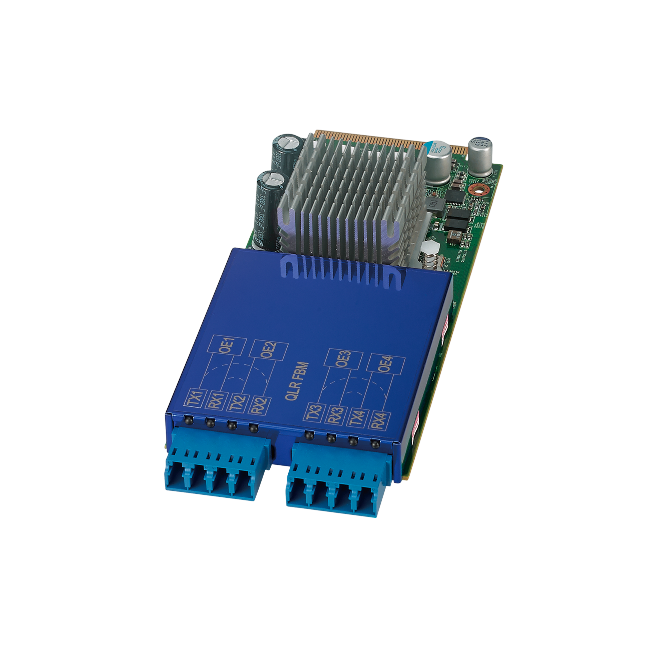 NX系列网络模块,兴汉网际，云互联，网络安全平台，国产化平台，物联网网关，网络扩展模块